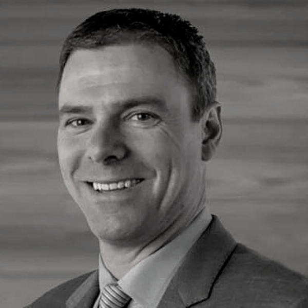 CDAO Brisbane - Speakers