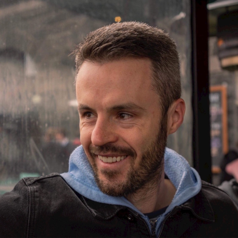 Speakers | Chief Data & Analytics Officer Brisbane